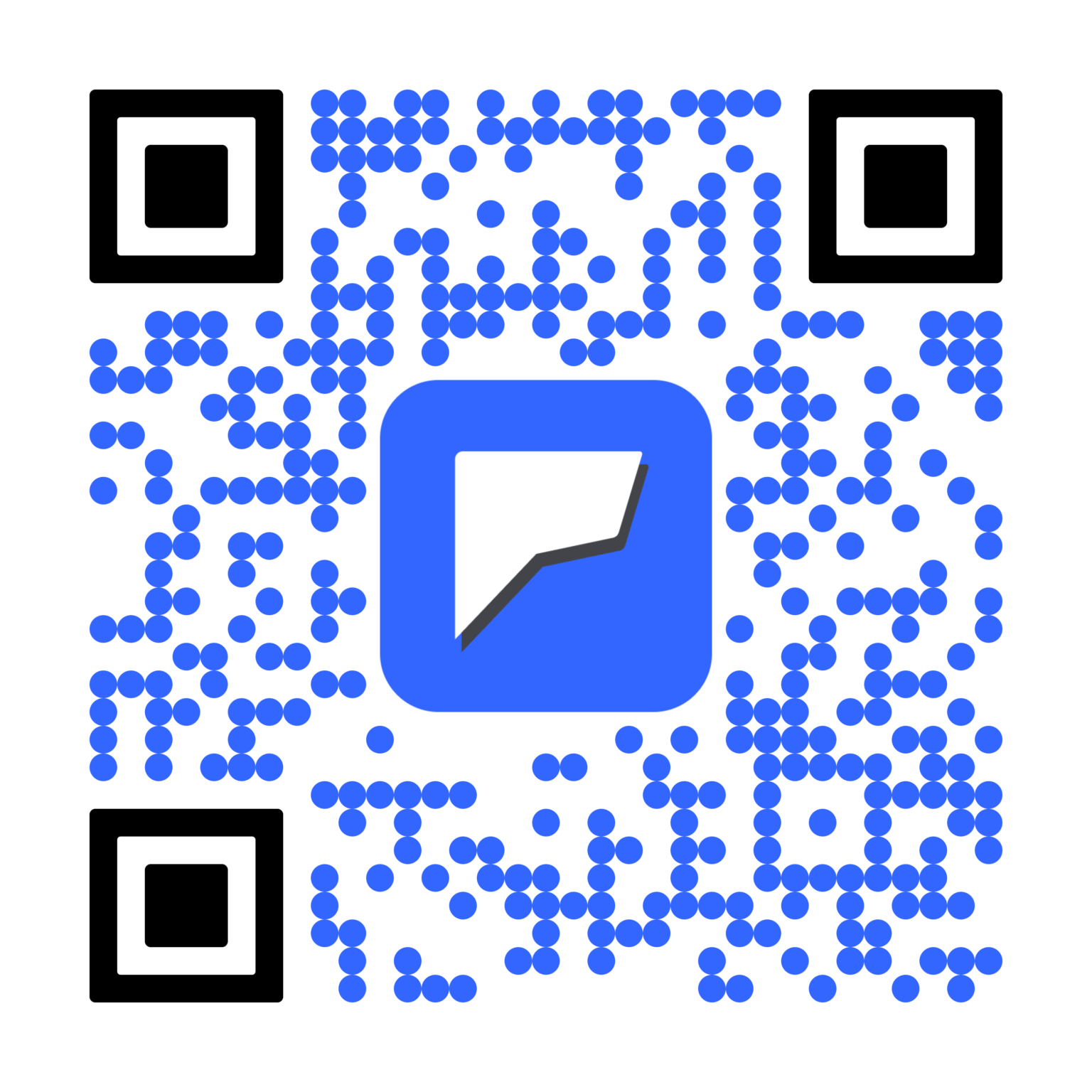 Download Pinch – Available on iOS and Android - Pinch